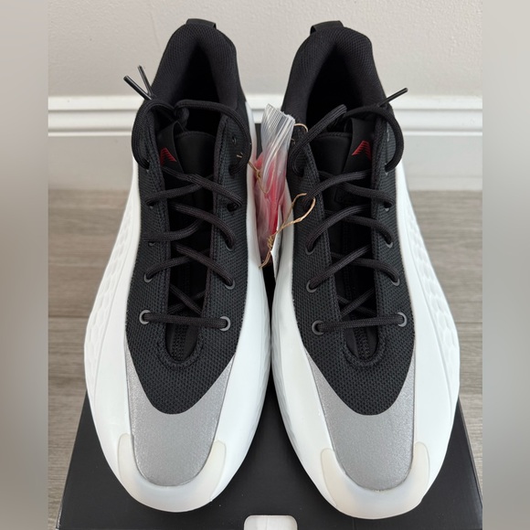 adidas | Shoes | Adidas Ae Low Best Of Adi 2 Jq6140 Footwear White Core ...